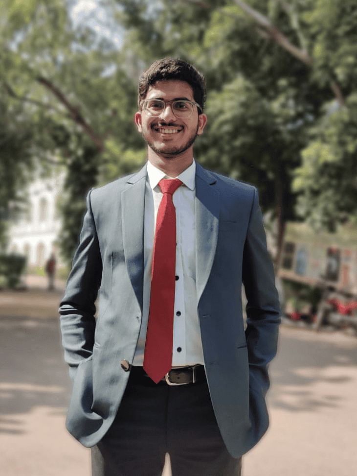 Team - Decent Uniform Works