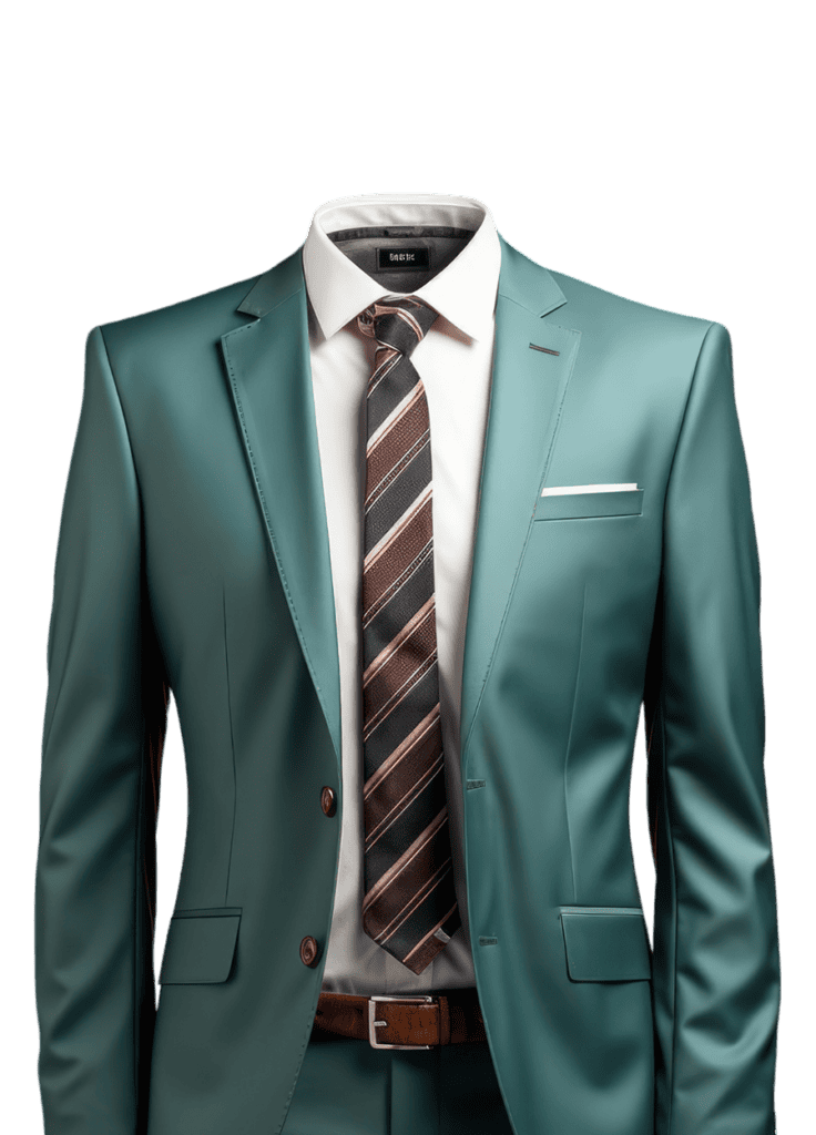 Decent Uniform Works - Tailoring Excellence