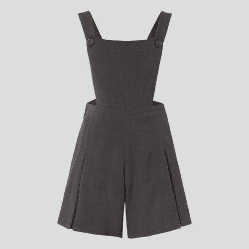 School Uniforms - Decent Uniform Works